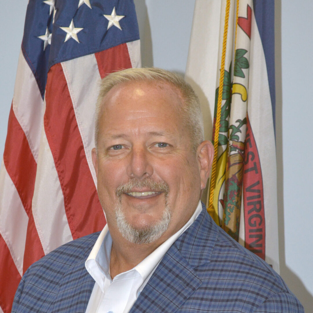 Mayor | Summersville, West Virginia