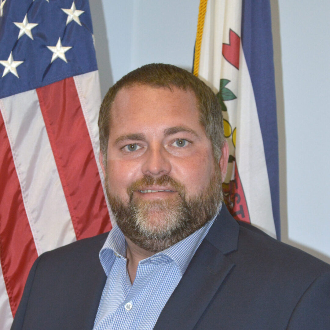 City Council | Summersville, West Virginia