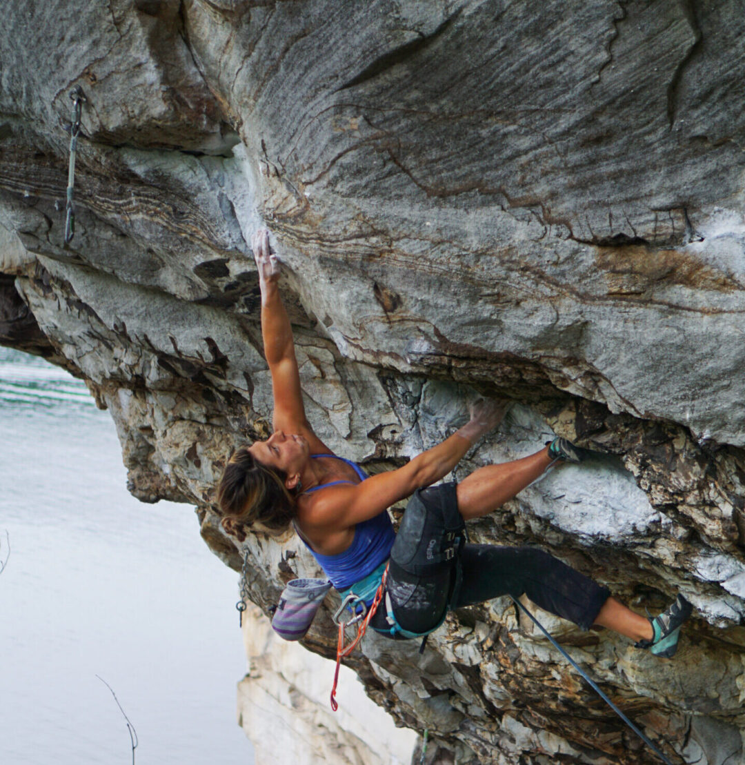 Recreation | Summersville, West Virginia