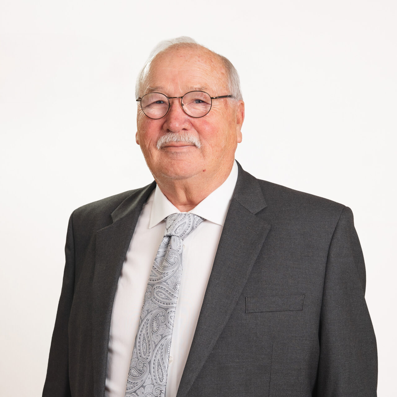 Mayor | Summersville, West Virginia